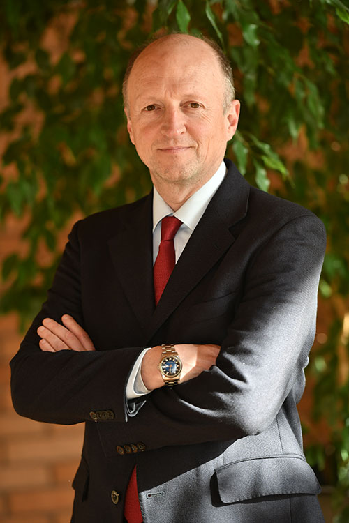 Organización - Colun - Toda la magia del sur